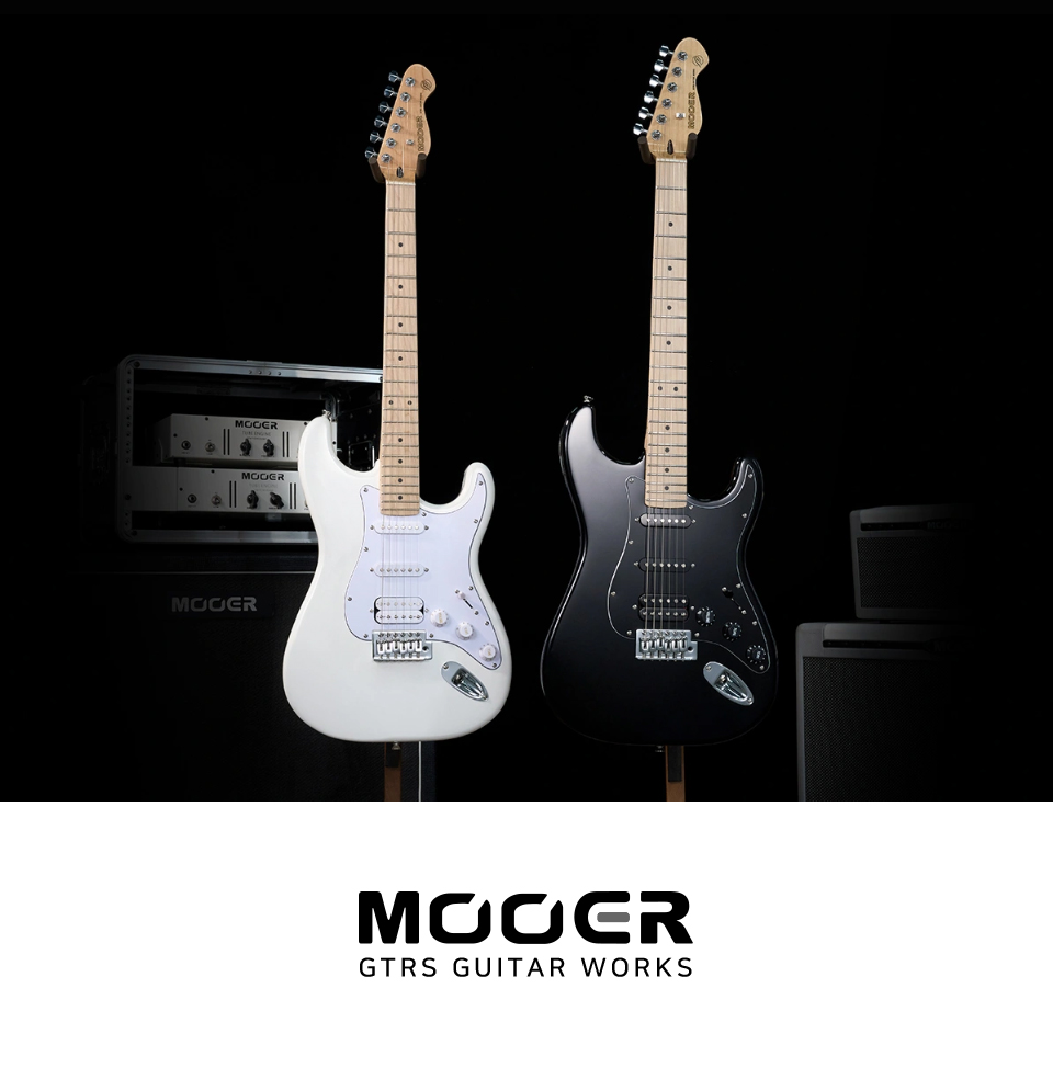 Welcome to Muztek Music Supply